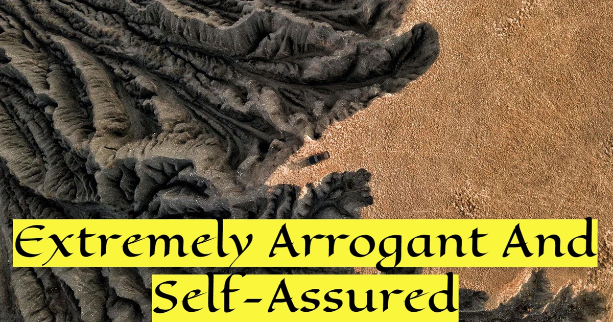 Angel Number 2255 Meaning - Sign Of Hope And Encouragement