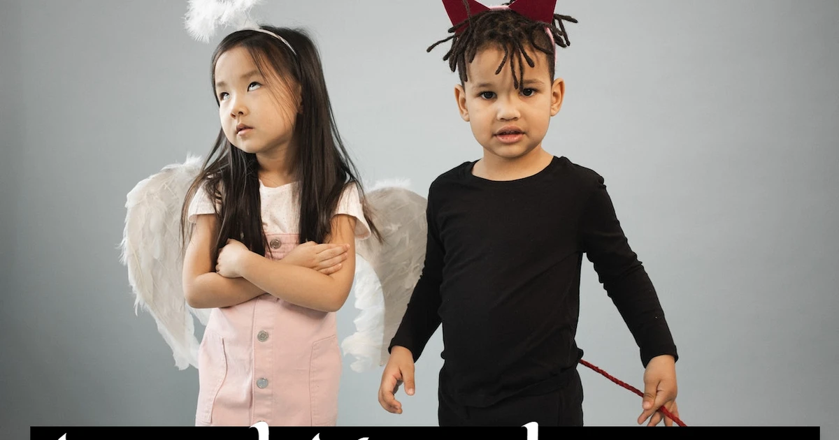 Angel Number 33 - Meaning And Significance