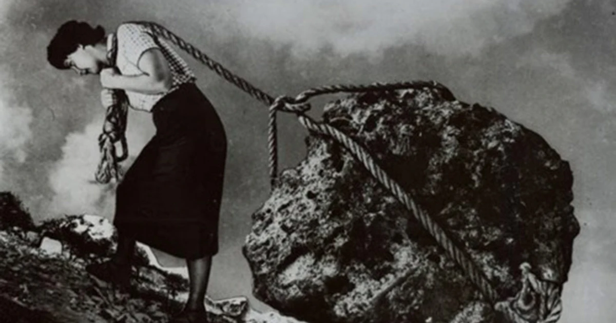 Tips To Eliminate Toil