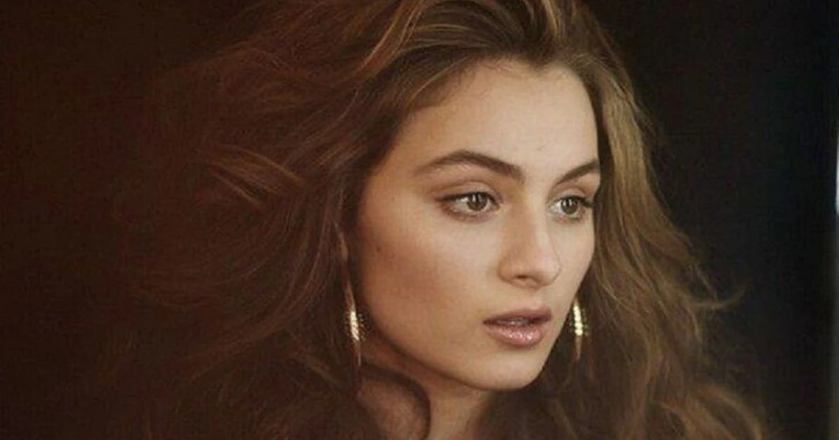 Rowan Atkinson Daughter - The Gorgeous And Talented Daughter Of Mr. Bean