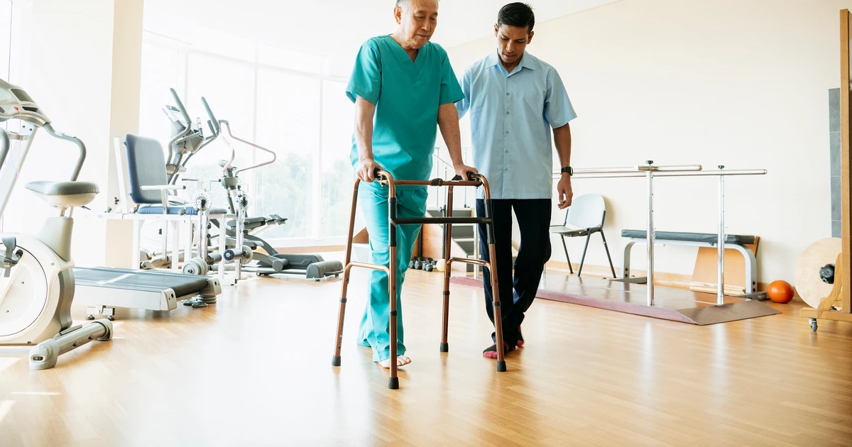 Acute Ischemic Stroke - A Review On MMPs And BBB Disruption