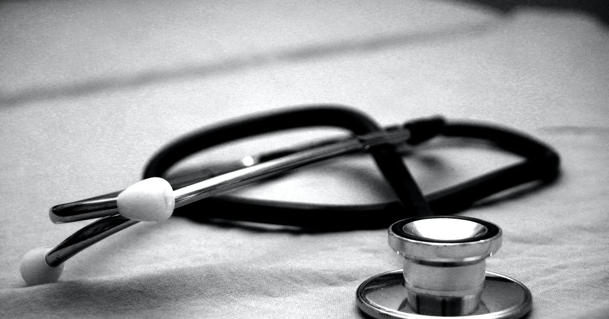 All There Is To Know About Elation EMR Vs Charm EHR