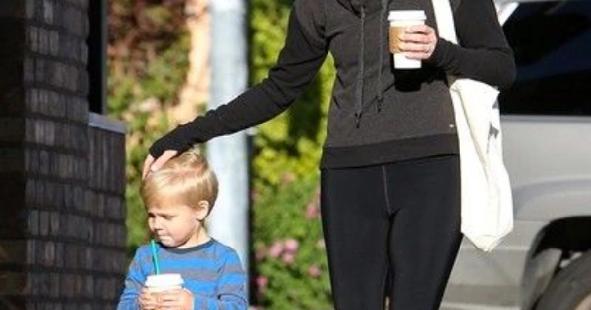 Tennessee James Toth - Famous Hollywood Producer And Actor Reese ...