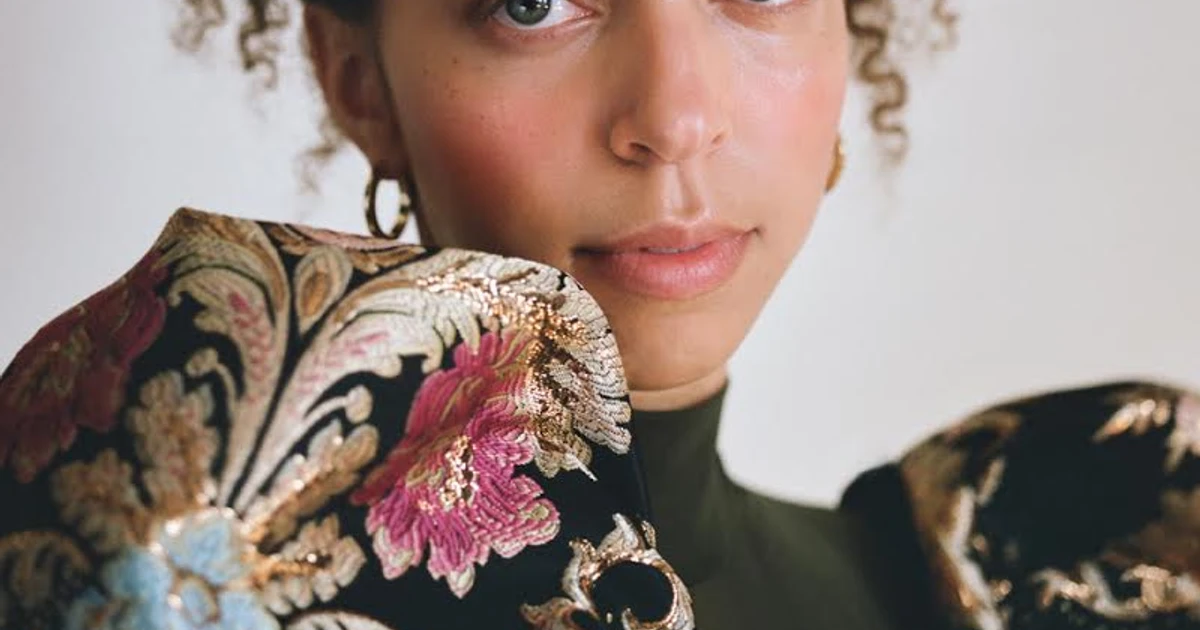 Hayley Law - Famous As Valerie Brown In Riverdale