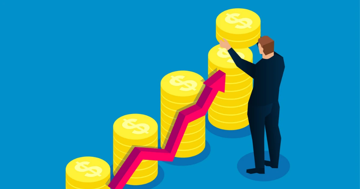 What Is The Average CEO Salary In Seattle Washington?