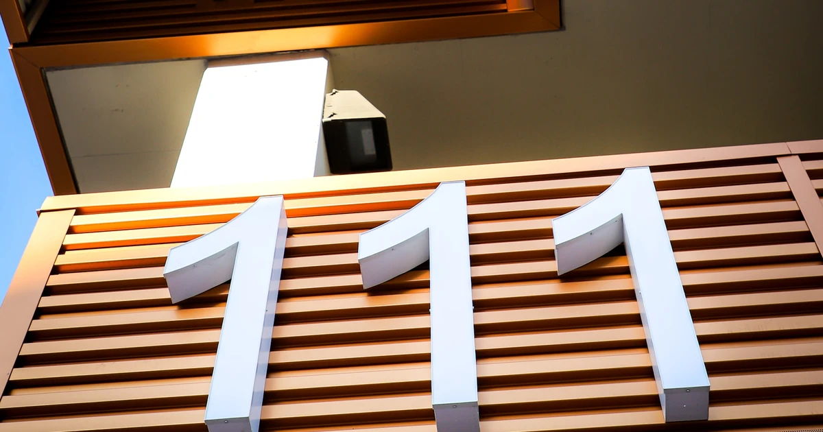 111 Angel Number Love - Seeing 111 When Thinking Of Someone