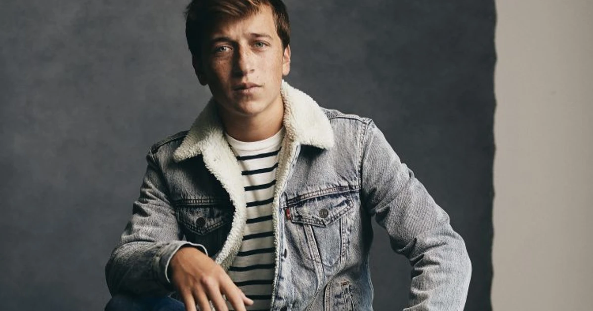 Skyler Gisondo - A Promising Actor In The Making