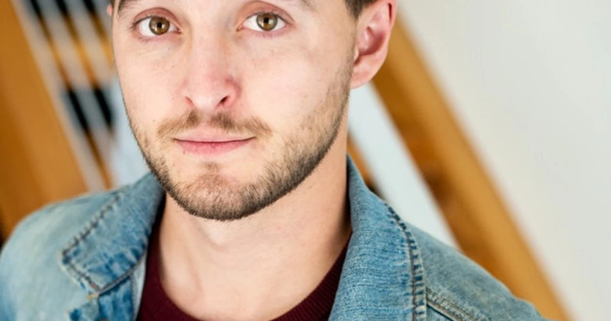 Jordan Fry - One Of The Famous ''Charlie And The Chocolate Factory" Kid ...