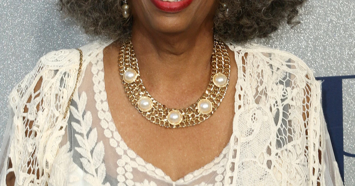 Carl Sutton - A Devoted Actress