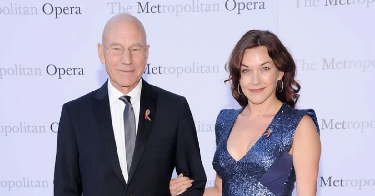 Sheila Falconer - British Dancer, Actress And Choreographer Known As ...