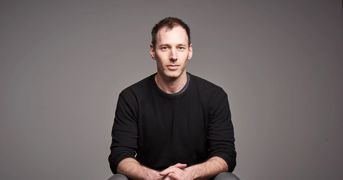 Philip Sternberg - Celebrity Husband Of Catherine Reitman Who Served As ...