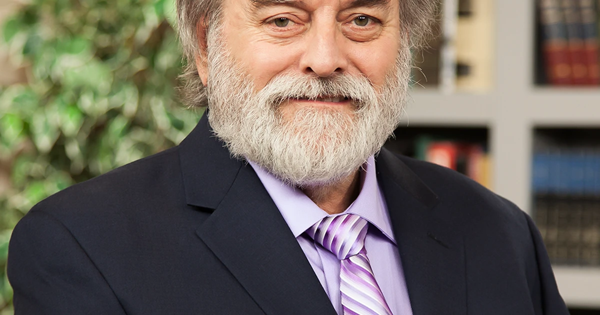 Stevequayle.com - Discover The Peculiar Website And The Man Behind It