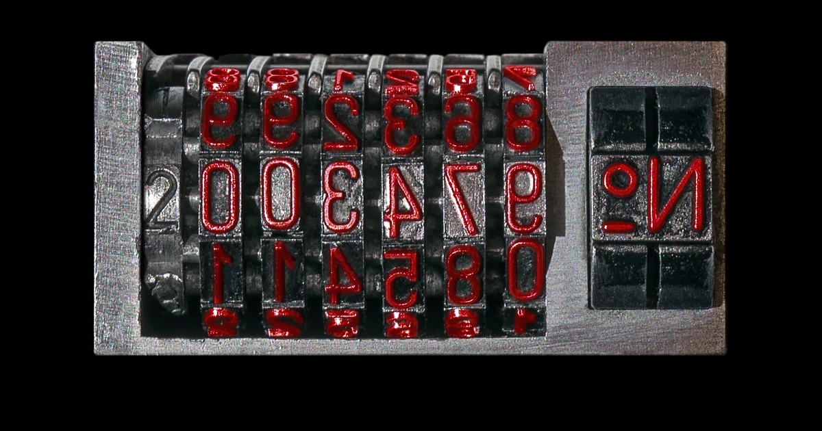 Angel Number Sequence - What Are They Telling You?