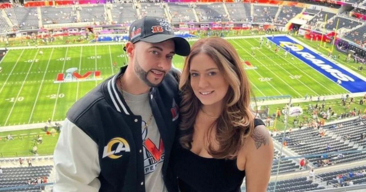 Nathan Kane Samara - An Insider's Look At Eminem's Brother