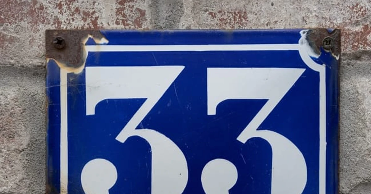 What Does It Mean When I Always See Double Numbers? Spiritual Meaning