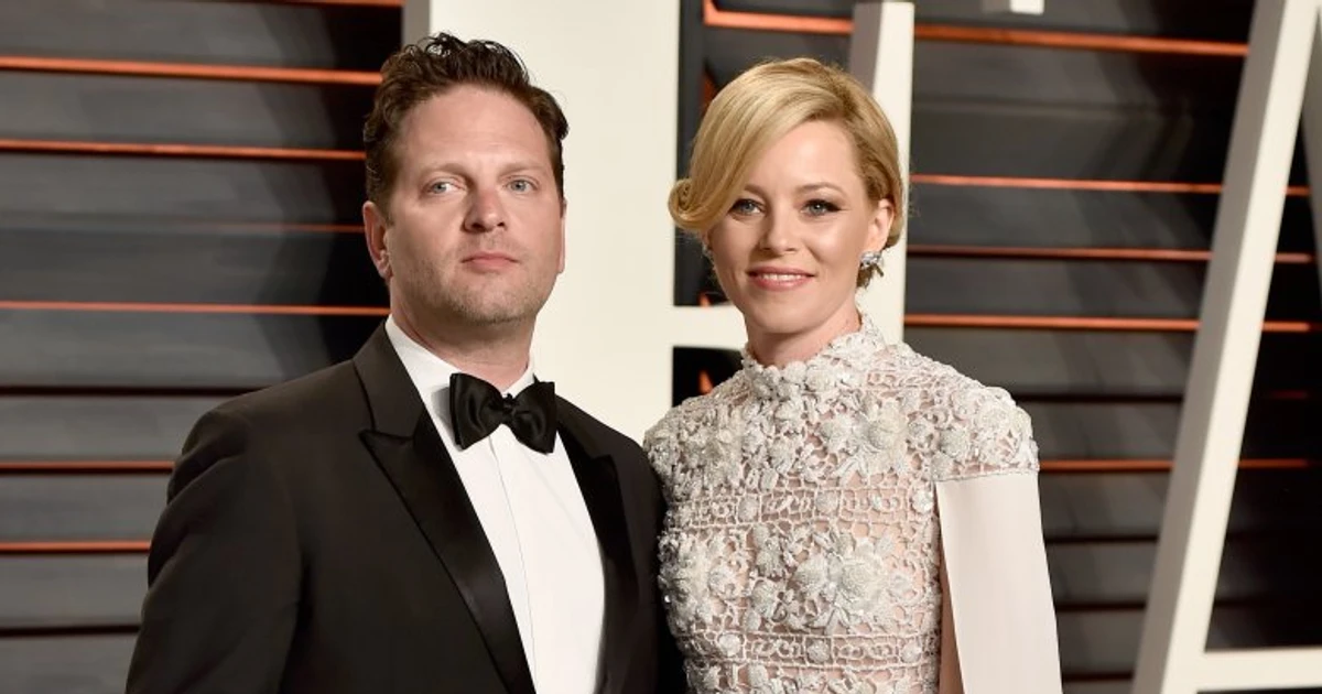 Max Handelman - A Famous Film Producer And Blogger