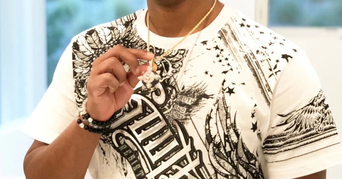 Dangmattsmith - A Famous Youtube Star