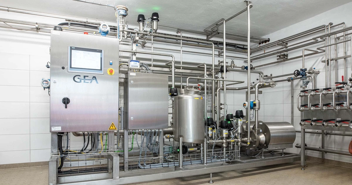 Dealcoholization Technology - Exploring Its Benefits