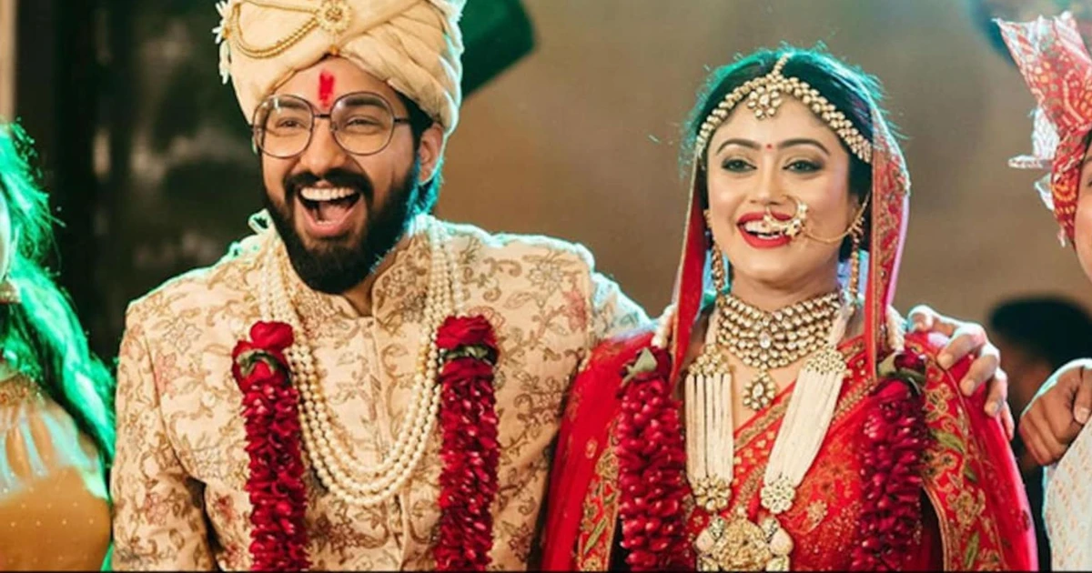 Parampara Tandon - An Indian Music Composer, Vocalist And Lyricist