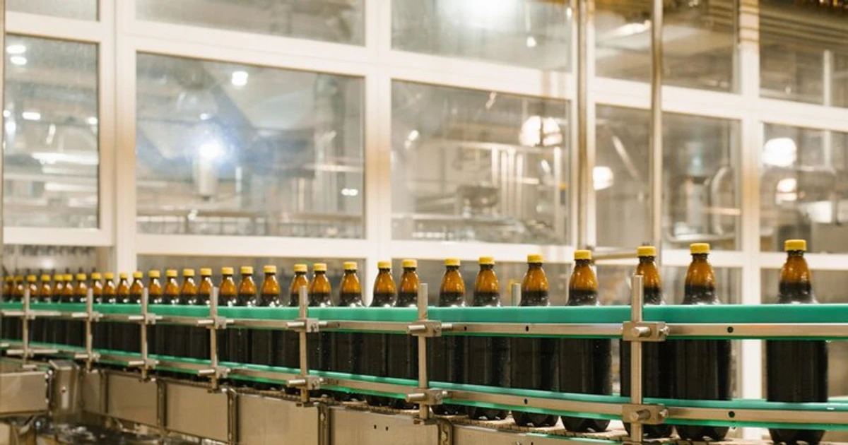 Dealcoholization Process - How Does It Work?