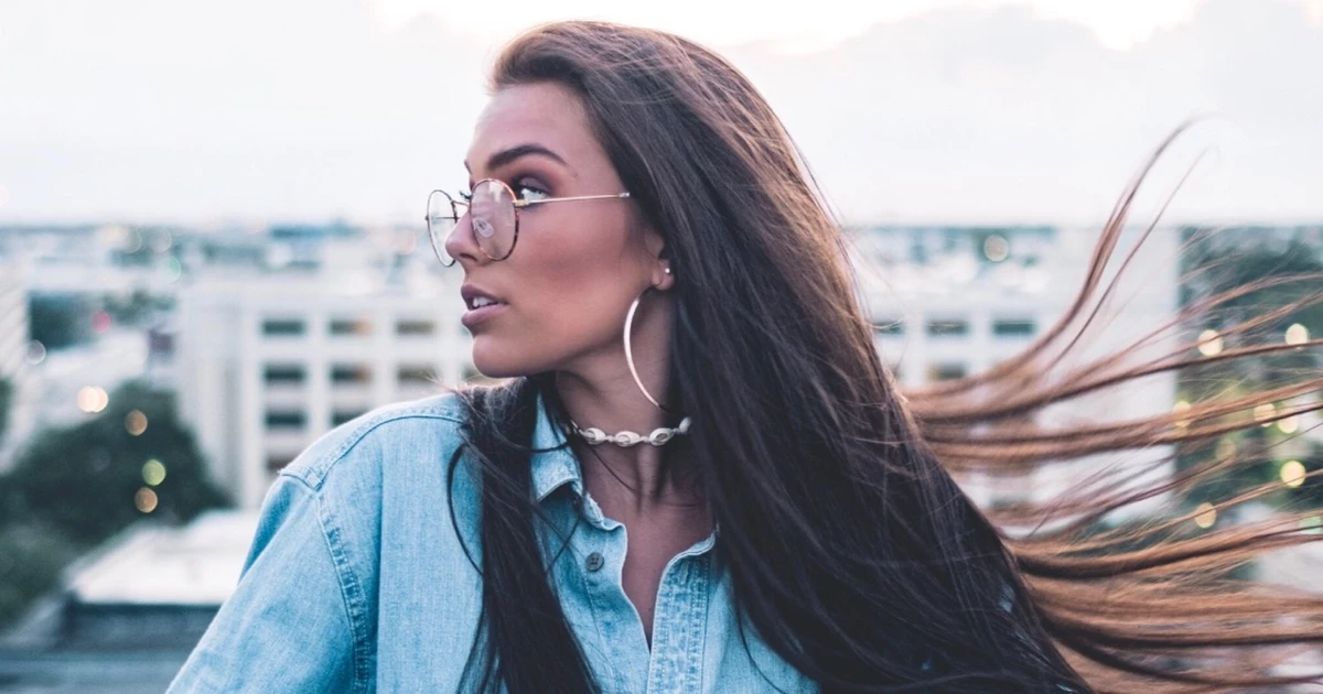 Jordan Beckham - Biography Of The Famous Social Media Star