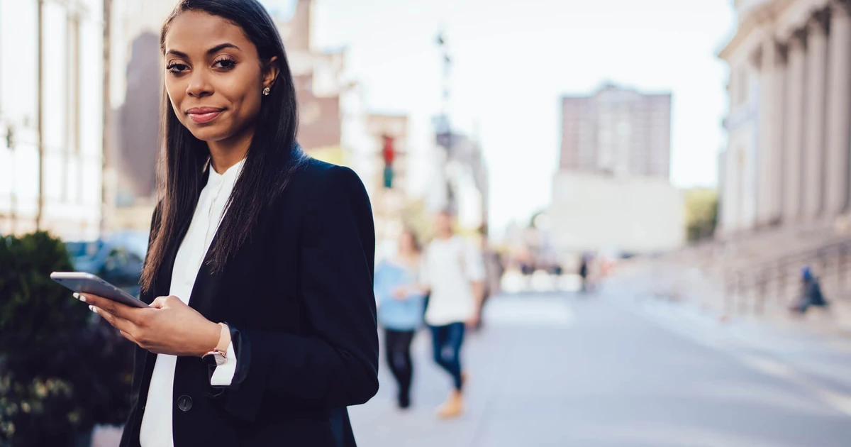 Is Major Banks A Good Career Path And Why A Career In Major Banking Is ...