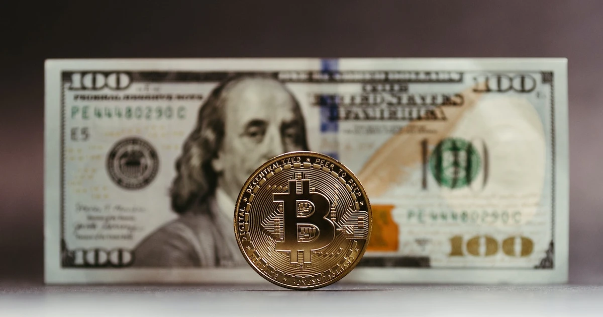 The Impact Of Cryptocurrency On Traditional Financial Institutions ...