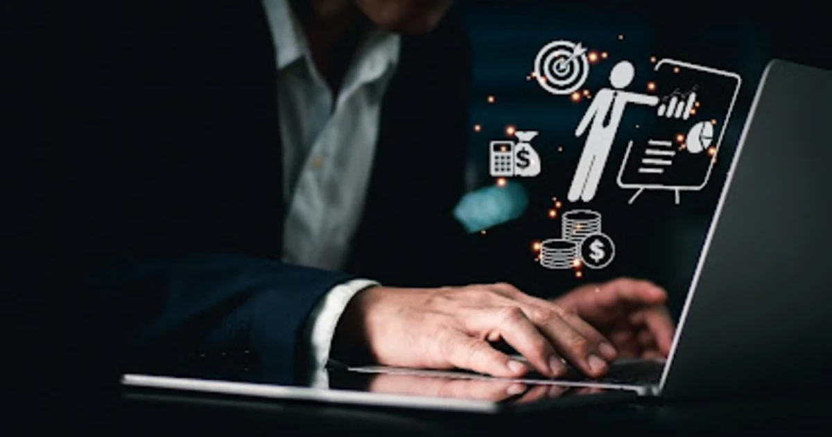 A Guide To The Best Spend Management Software That Gives Your Business ...