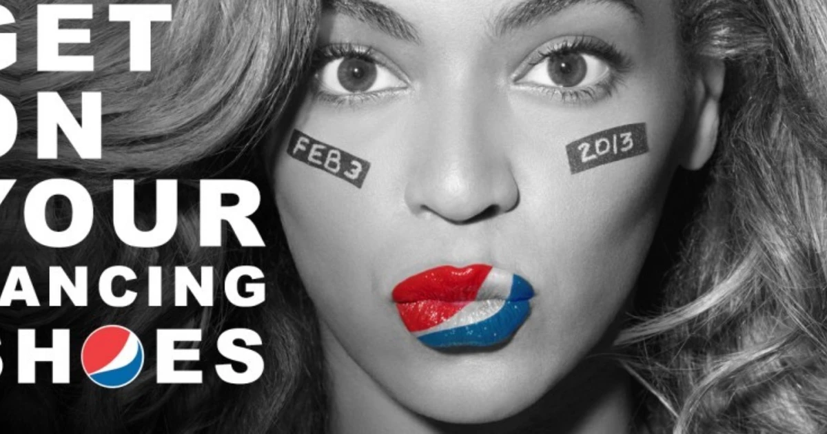 Celebrity Endorsements - The Power Of Celebrity Influence