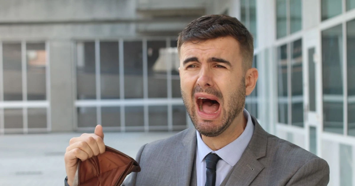 Expenses That Quietly Drain Your Wallet - Get Your Finances In Order