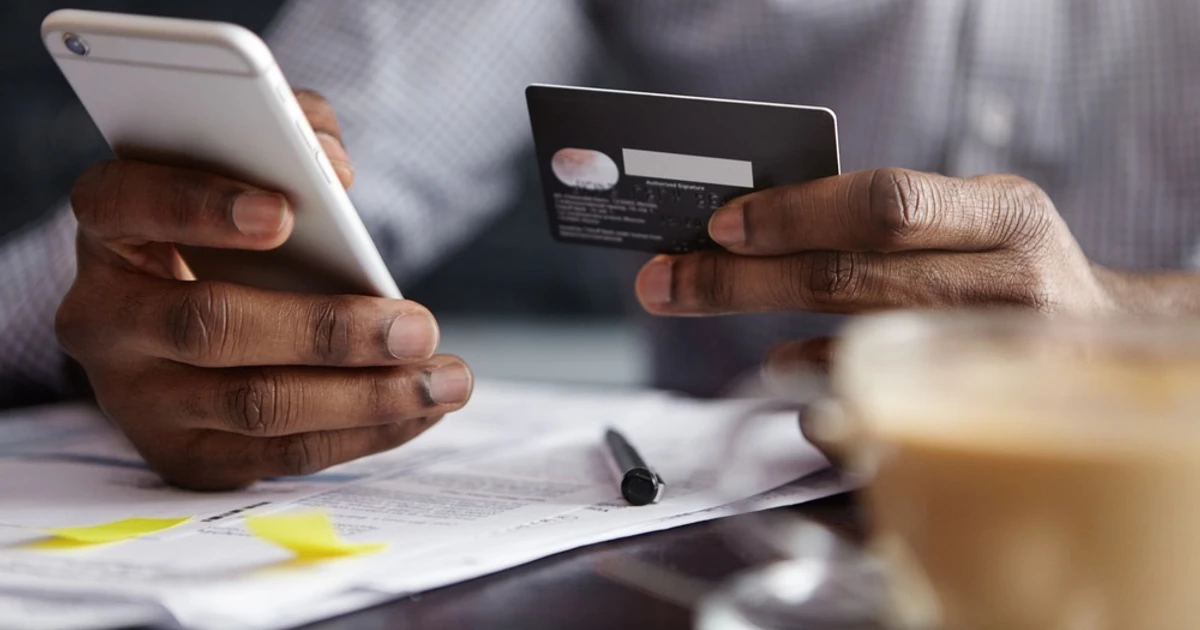 Anonymous Online Payment Methods - Benefits And Limitations