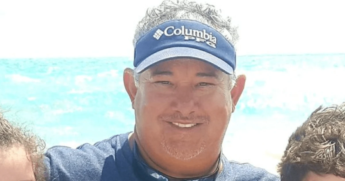 Maya Brady Father Brian Timmons - An American College Softball Player