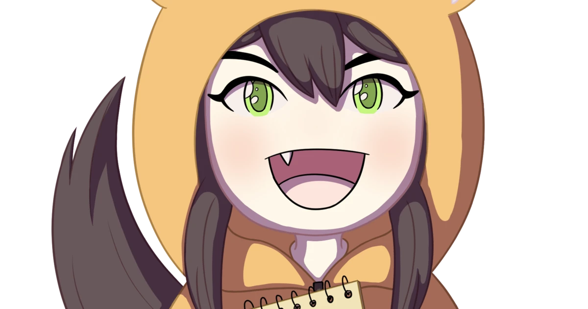 Pluralkit - The Discord Bot For Managing Multiple Identities