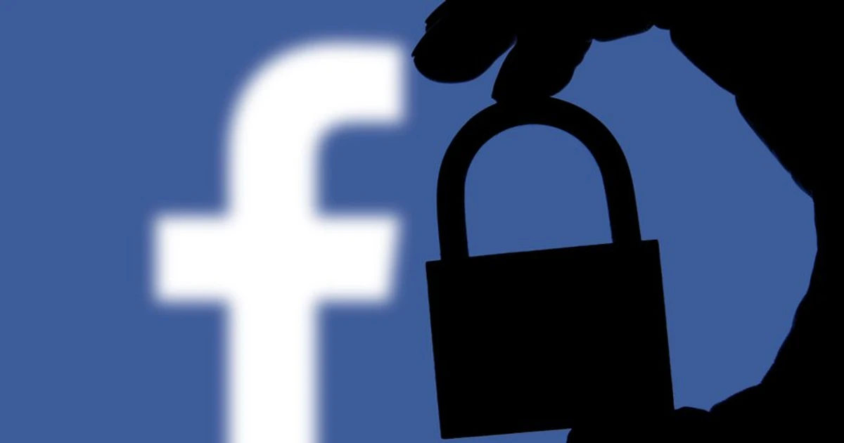 Facebook Data Leak Download - What We Know So Far And What Could Happen ...