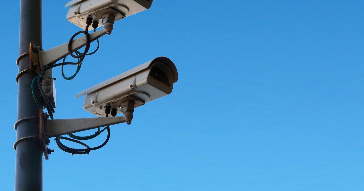 The Benefits Of A Smart Home Security System - Protecting Your Home ...