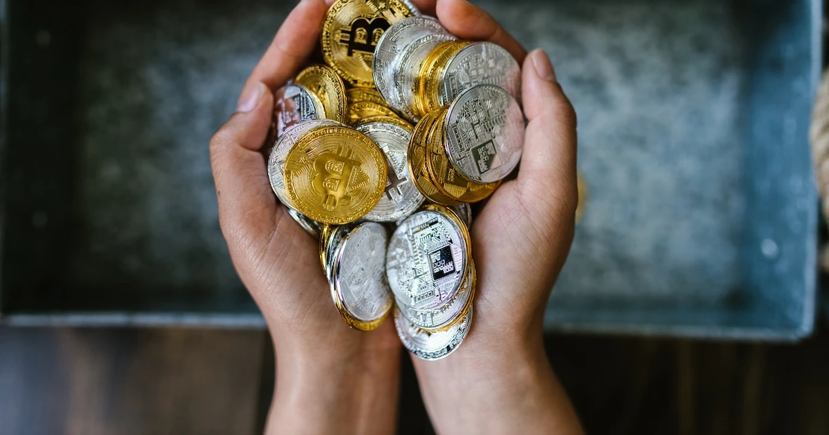 Understanding Cryptocurrency And Its Use In Smart Contracts And ... Understanding Cryptocurrency And Its Use In Smart Contracts And ...