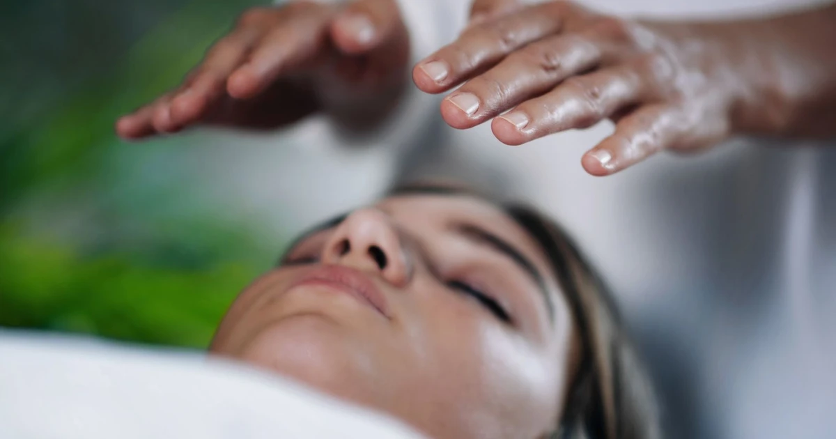 The Ethics Of Reiki Practice - Navigating The Gray Areas