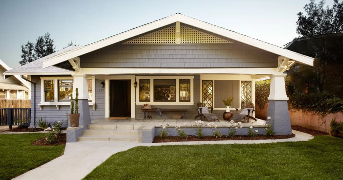 Top Home Warranty Company Choice - Maximizing Your Home Protection