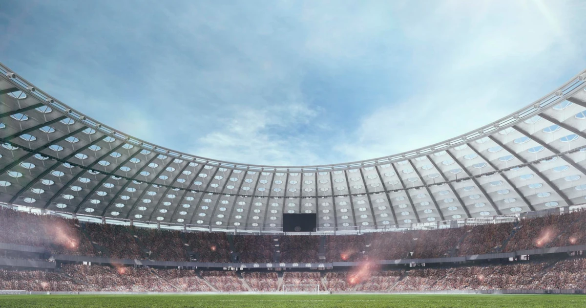 Single Bet Strategy - Maximizing Your Winnings In Sports Betting