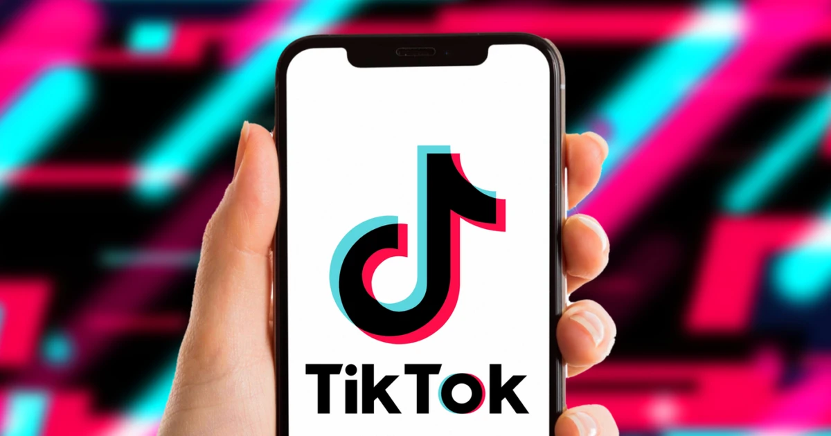 Tiktok View Bot - The Answer To Your Struggling TikTok Account