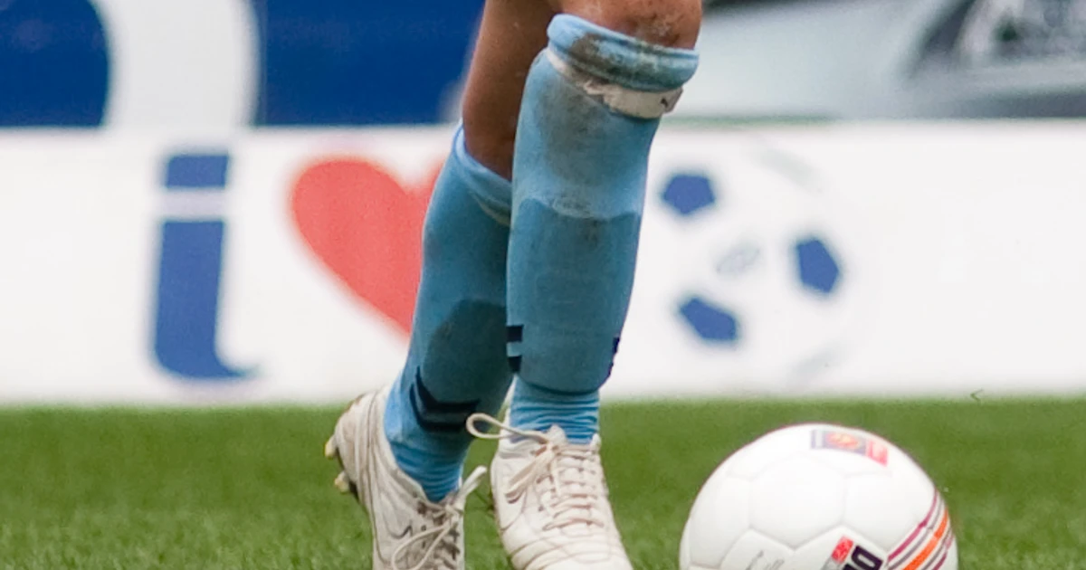 Sarah Walsh - A Champion's Journey