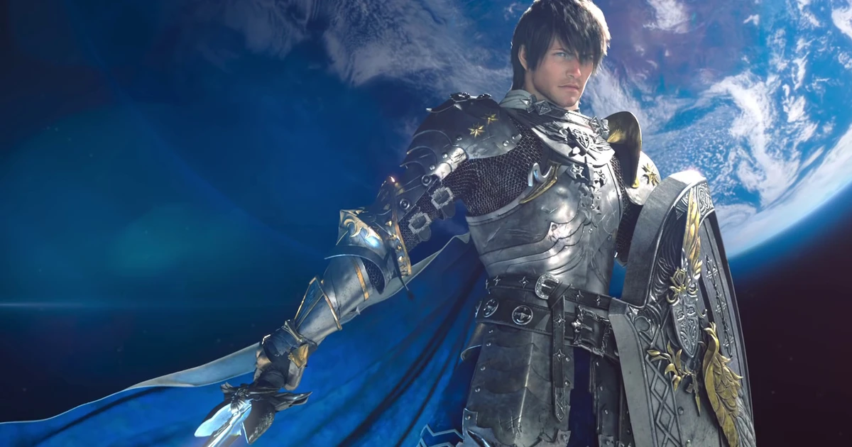 FFXIV Universalis - Maximize Your Profits And Optimize FFXIV Gameplay Experience