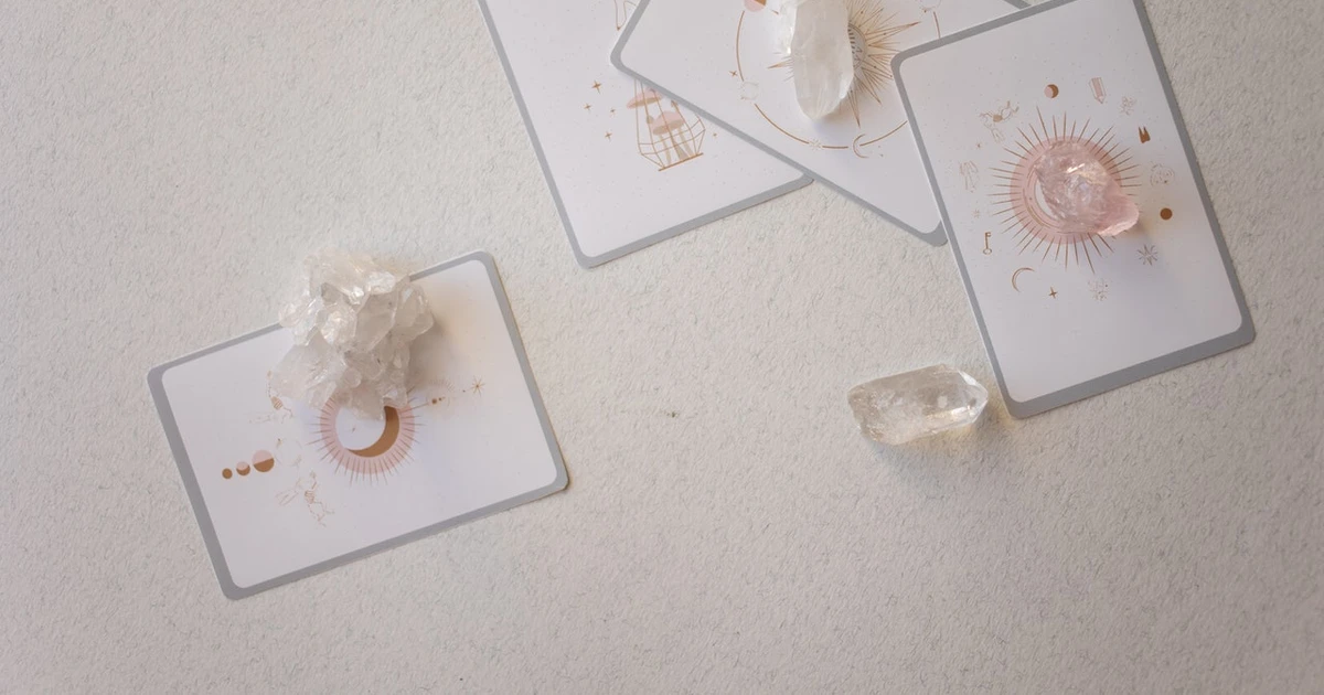 Reiki And Energy Balancing - The Power Of Energy Healing