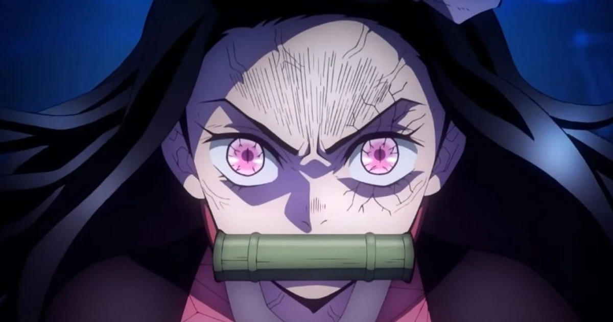 'Demon Slayer' Season 3 - Highly Anticipated Anime Is Coming