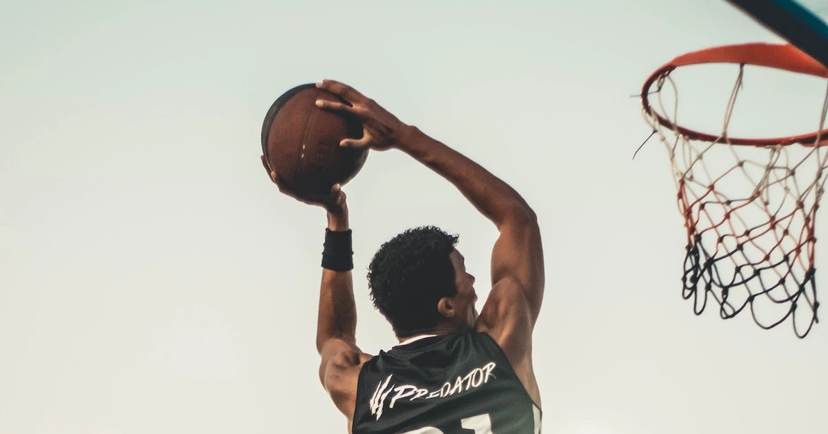 Best Sports Betting Strategies Reddit - Maximizing Your Gains