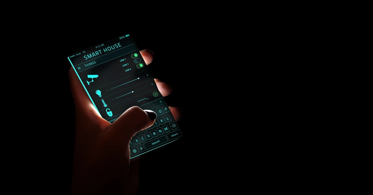 Top 10 Must Have Smart Home Devices Of 2023 - Transform Your Living Space