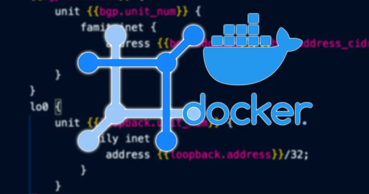 Netbox Docker - The Essential Tool For IP Address Management