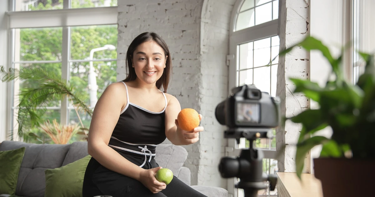 Celebrity Health - A Look At The Most Shocking Celebrity Health Issues