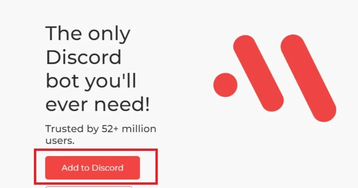 Maki Bot - The Ultimate Discord Bot For Your Server