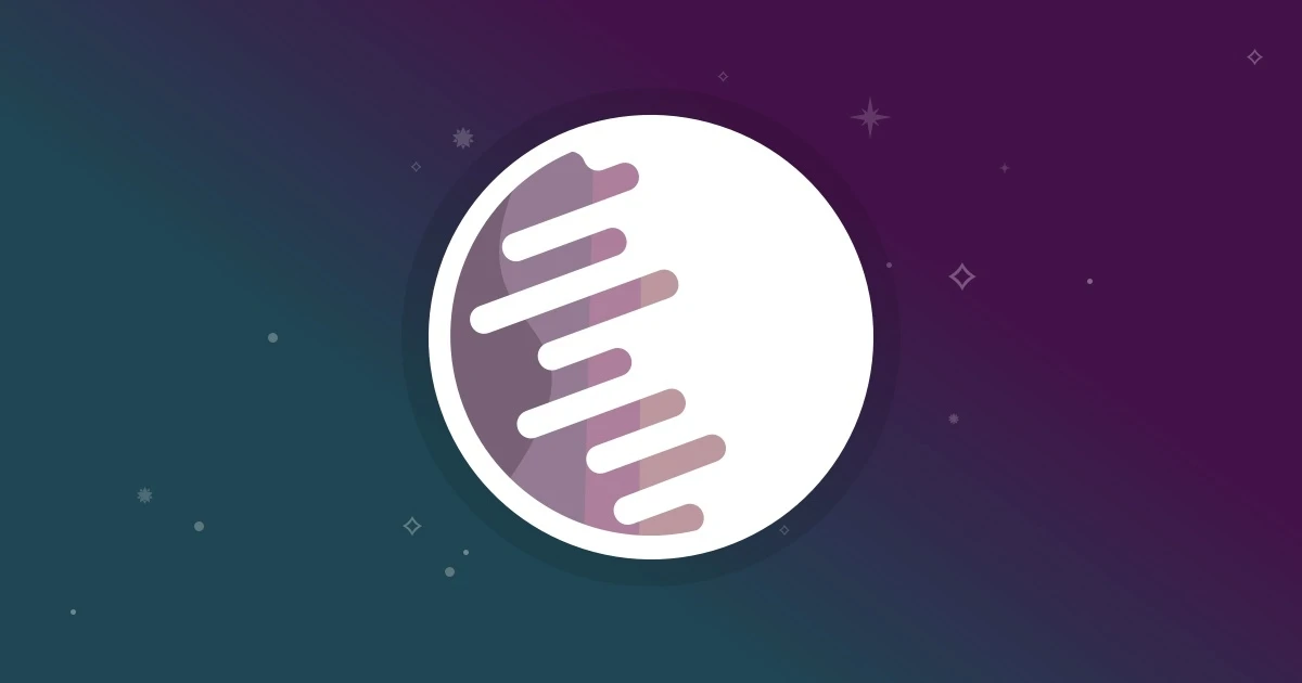 Scryfall Bot - Your Key To Winning More Magic: The Gathering Matches